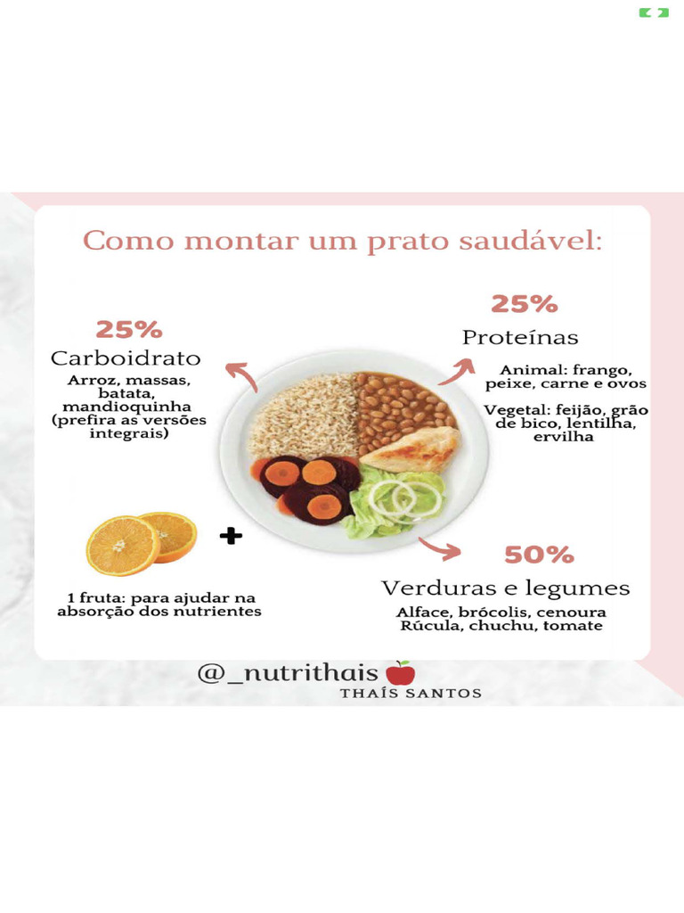 952DE4C9-B47E-456D-96E7-A9BA3DDD9EA5 | PDF