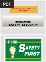 Safety Abbreviation List - Safety Acronyms | PDF | Occupational Safety ...