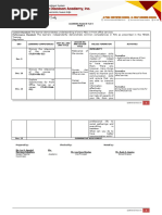 2025 KS2 Mathematics Paper1 Arithmetic | PDF | Mathematics