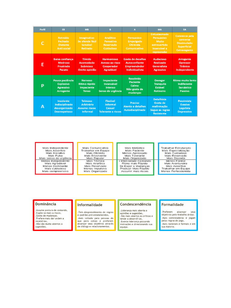 Folha Devolutiva 2 | PDF