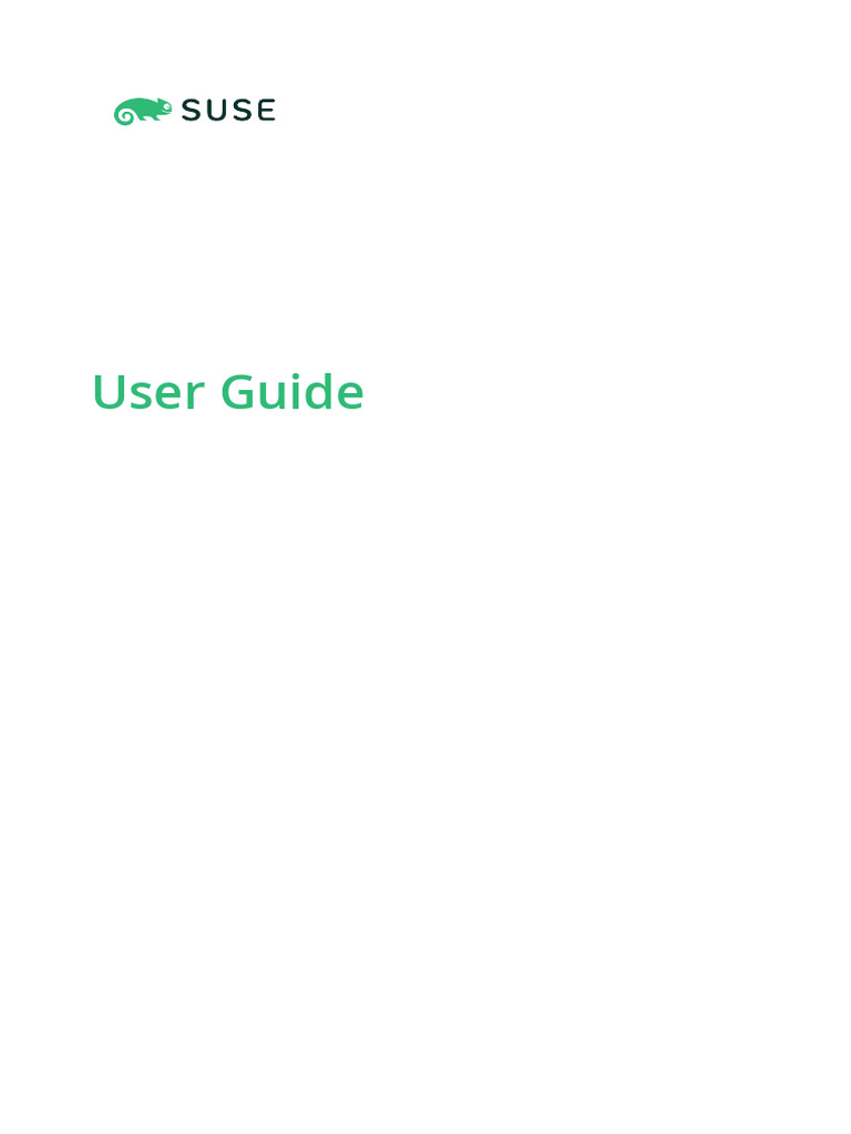 Obs User Guide | PDF | Sudo | Version Control