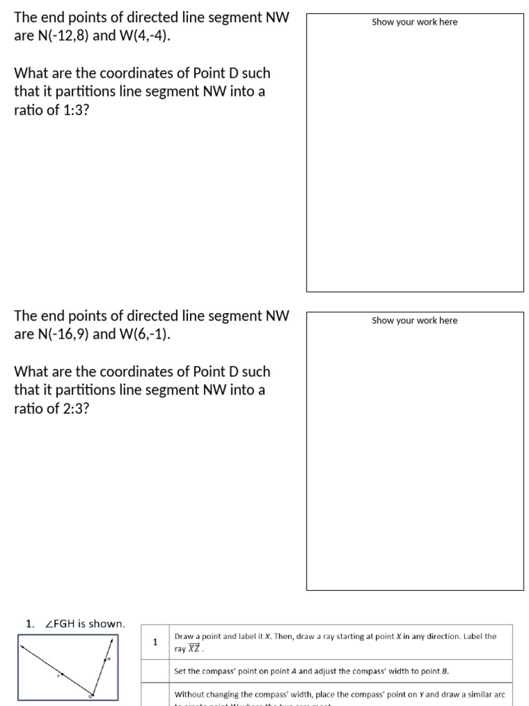 08-27 CRM 1.1 Study Guide Part 2 | PDF