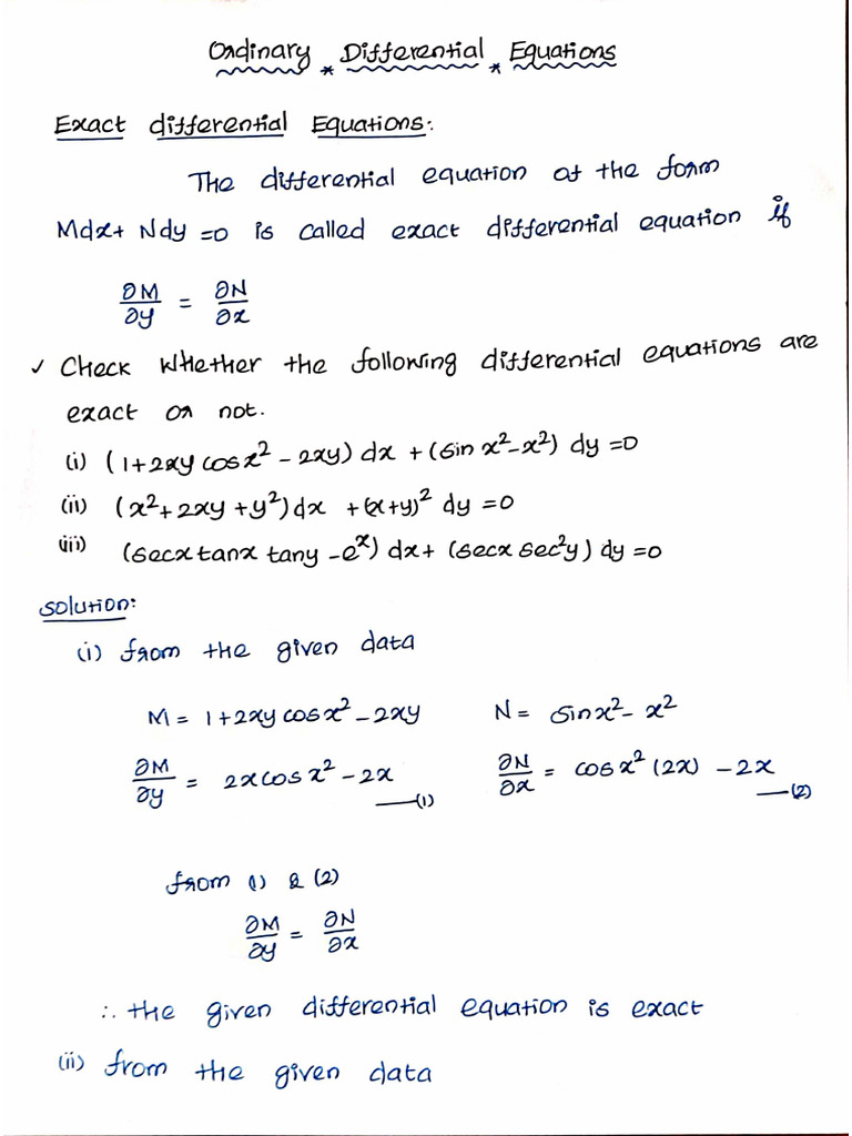 Unit 1 - Material | PDF