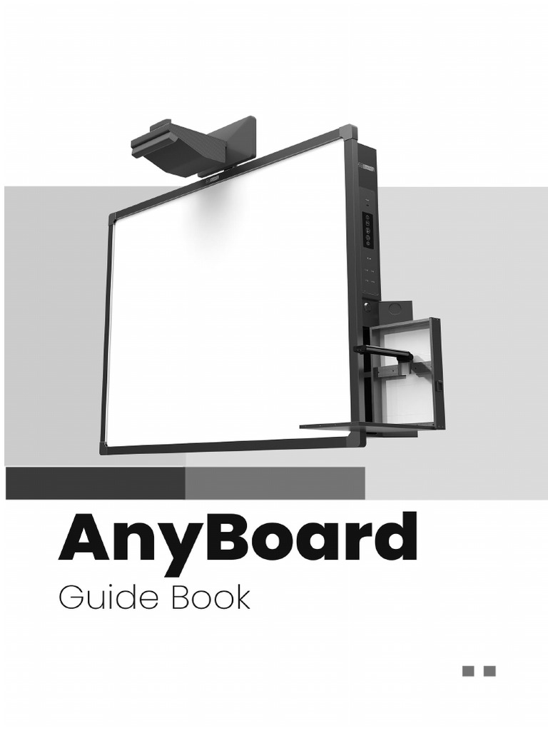 AIO Manual SIngkat | PDF