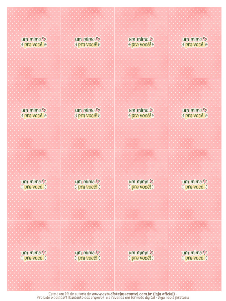 Arte 004 Rotulo | PDF