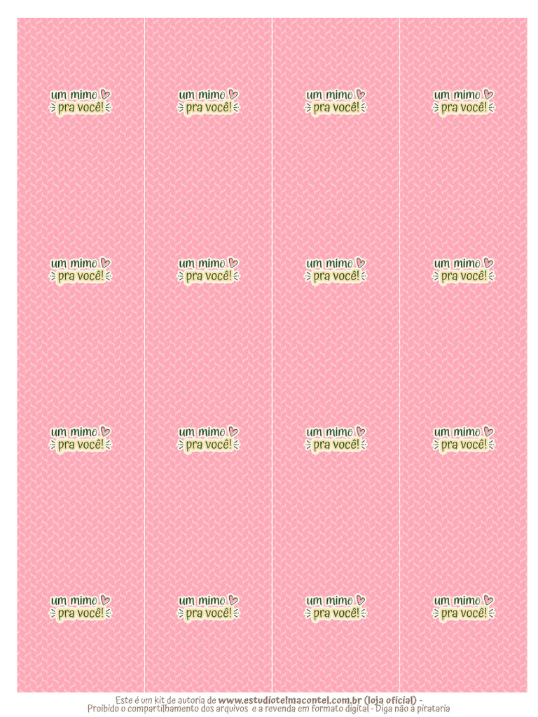 Arte 001 Rotulo | PDF