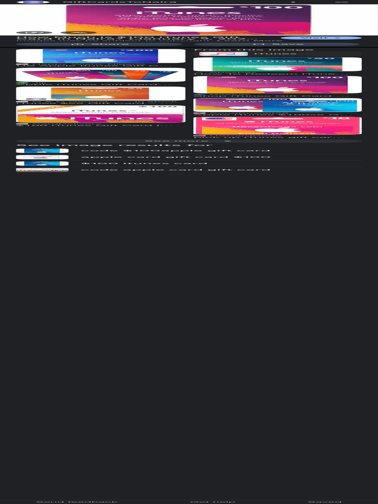 Httpswww.google.comsearchsca Esv=4c6b8dc13bab3e46&Rlz=1CDGOYI ...