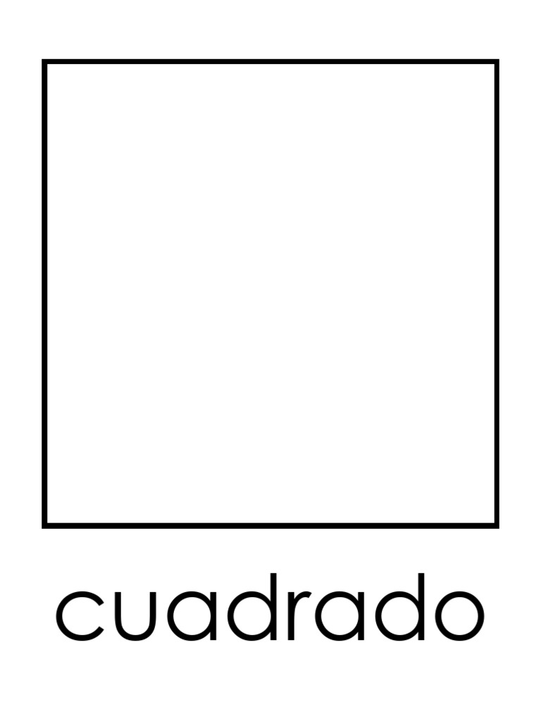 Cuadra Do | PDF