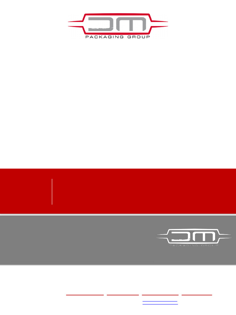 Ar188gt23b - Mickeyflow - Secom | PDF