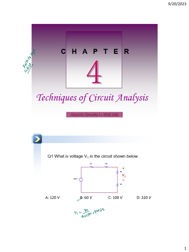 Attachments636895copy of Chapter 4 - Part 1.pdfex 653792da&is 652 | PDF | Computer Engineering ...