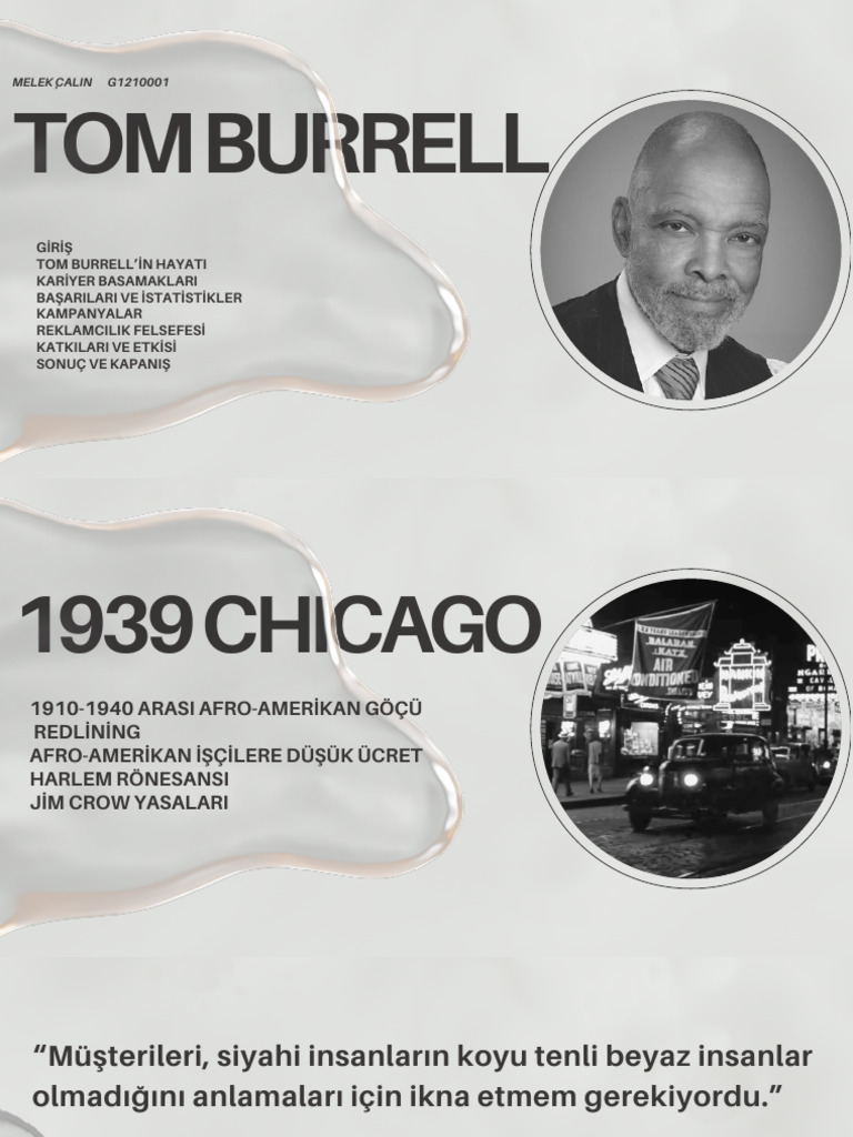 TOM BURRELL_20250115_080029_0000 | PDF