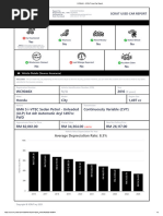 Fees 2025 Final Waterfall | PDF | Banks | Debit Card