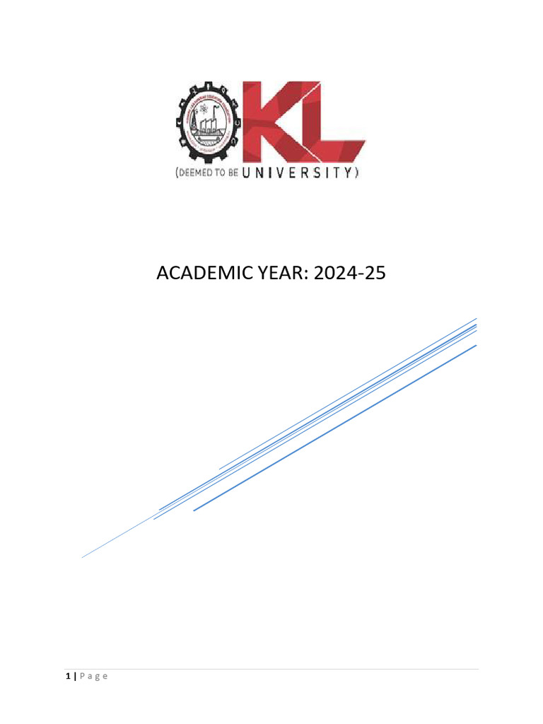 23AD2102A - DBMS-Advanced - Lab Workbook | PDF | No Sql | Database Index