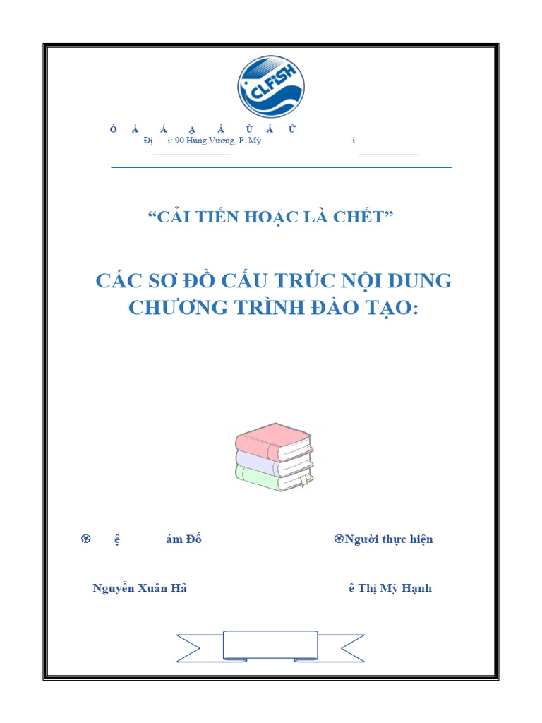 React, NodeJS, Express & MongoDB - The MERN Fullstack Guide | PDF ...