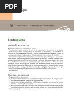 Bula ZAPP WG 720 | PDF | Agricultura