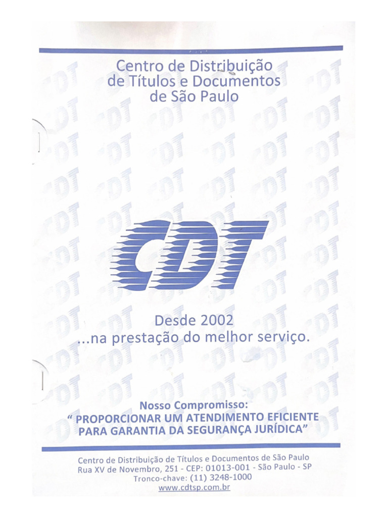 Asfa ATA 07-202302-2025 | PDF