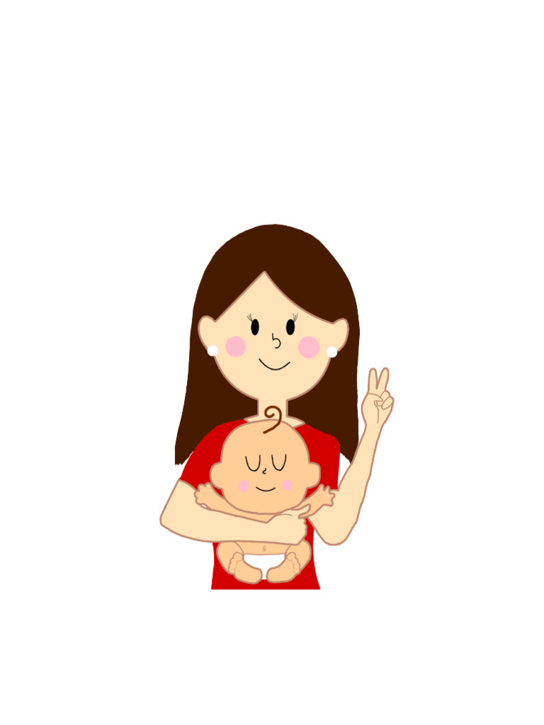 Untitled (Draft) | PDF