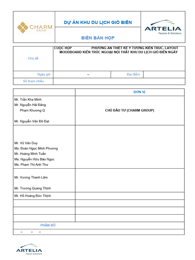 CVH Art Mom Cli 005 | PDF