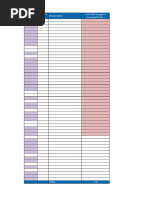C07 - Blockwise Approved SHGs & Pending SHG Report As On 15-10-24 | PDF