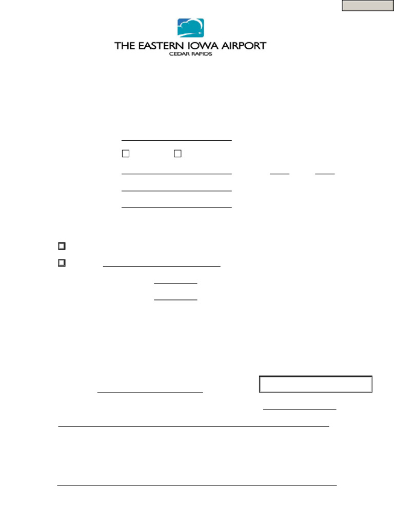 Pre-Authorized Debit Agreement Form | PDF