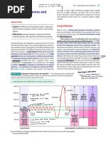 ISTH Bleeding Assessment Tool | PDF | Bleeding | Hemostasis