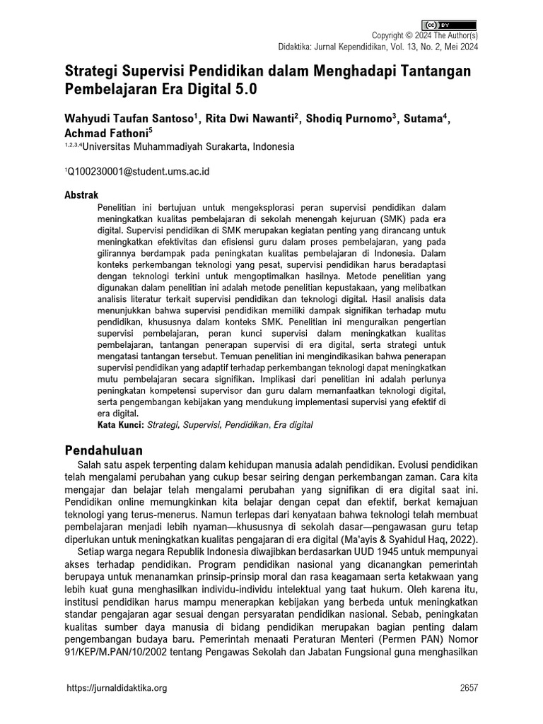 603-Article Text-3098-2-10-20240609 | PDF