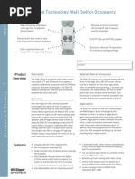 Air Liquide PBE 15-40F-11 Overview | PDF | Breathing | Equipment