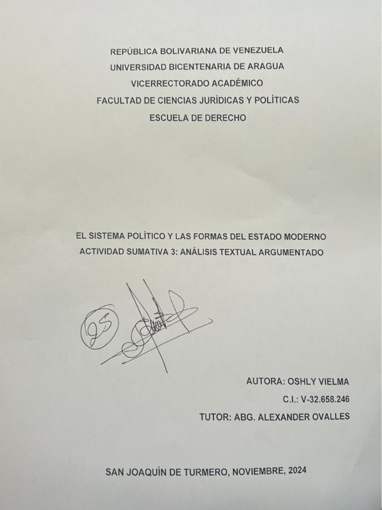 Actividad sumativa 3-converted | PDF