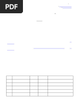 12 Principles of Animation 1 | PDF | Animation | Drawing