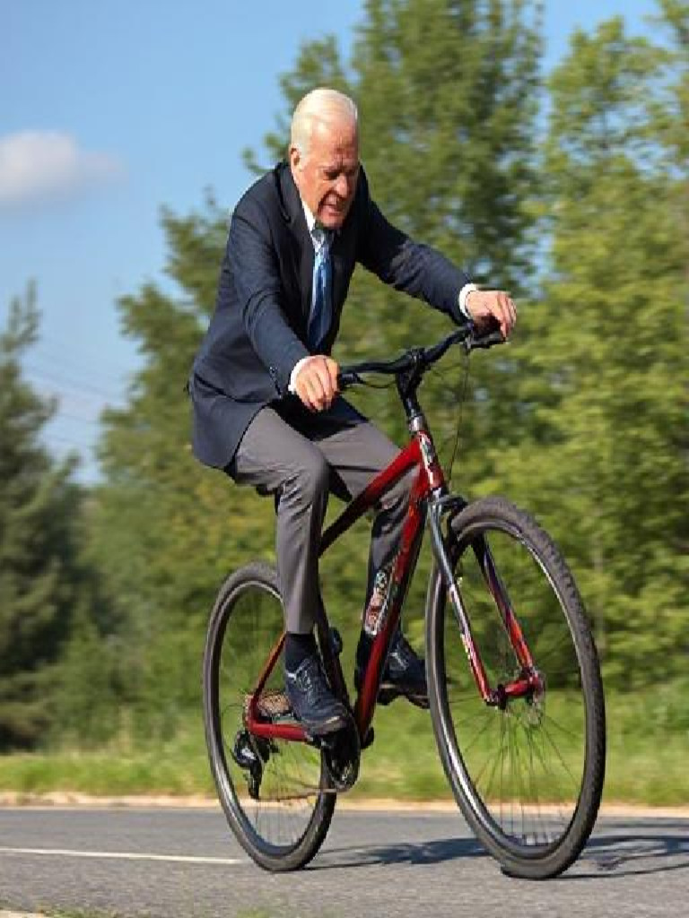 6b5d0511-ae8d-4a69-968d-fbd4af773ad1 | PDF