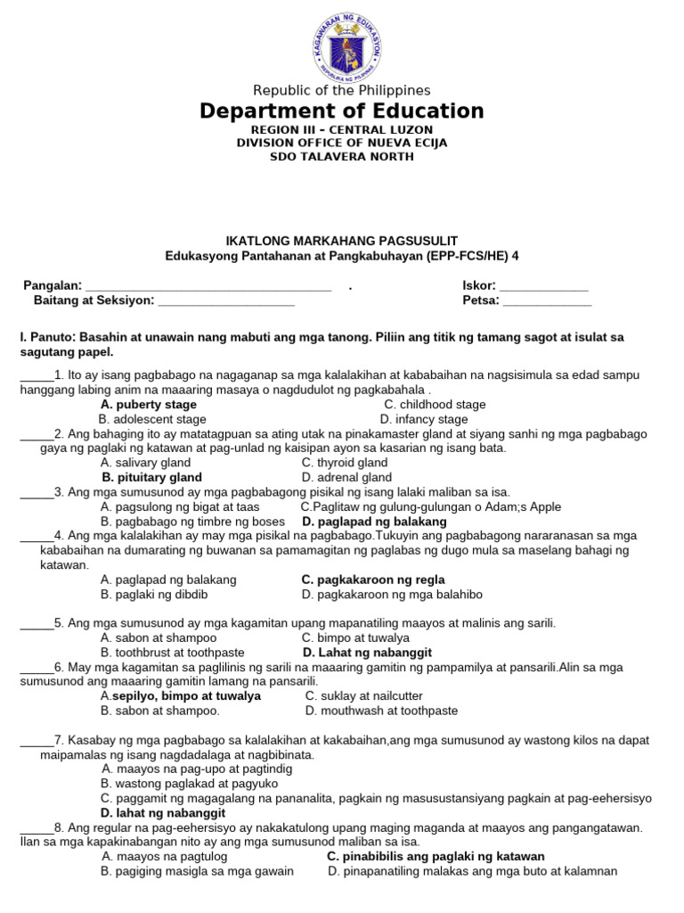 Q3_PT_EPP-HE-4-with-BOW | PDF