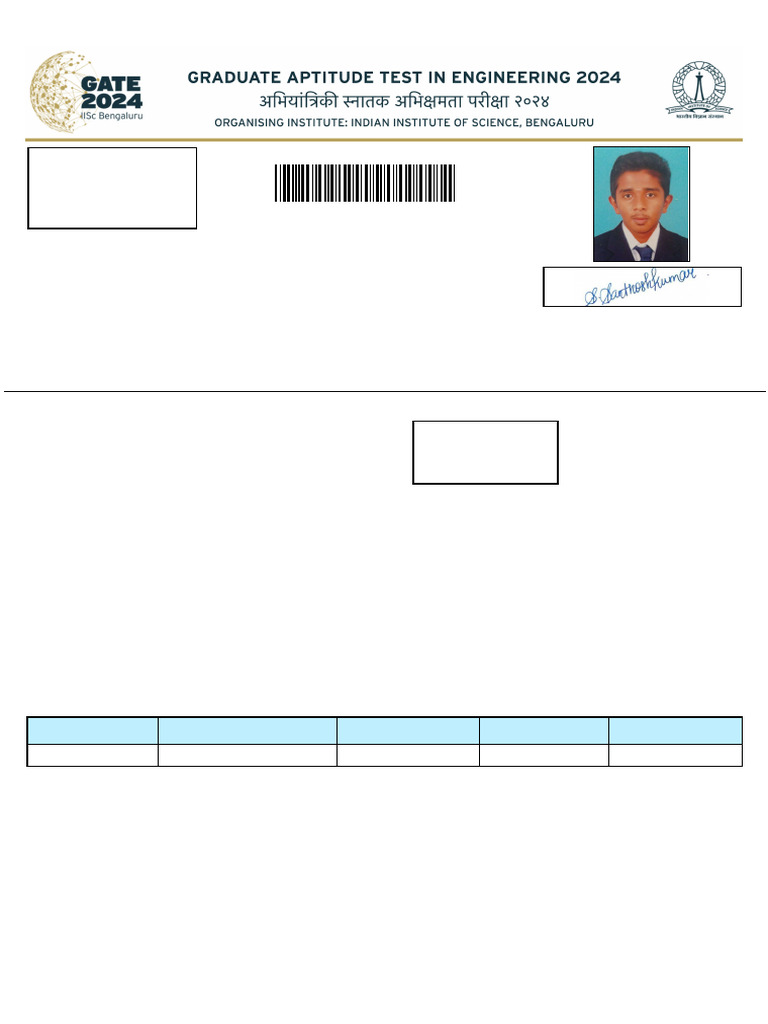 T 205 R 99 Applicationform | PDF