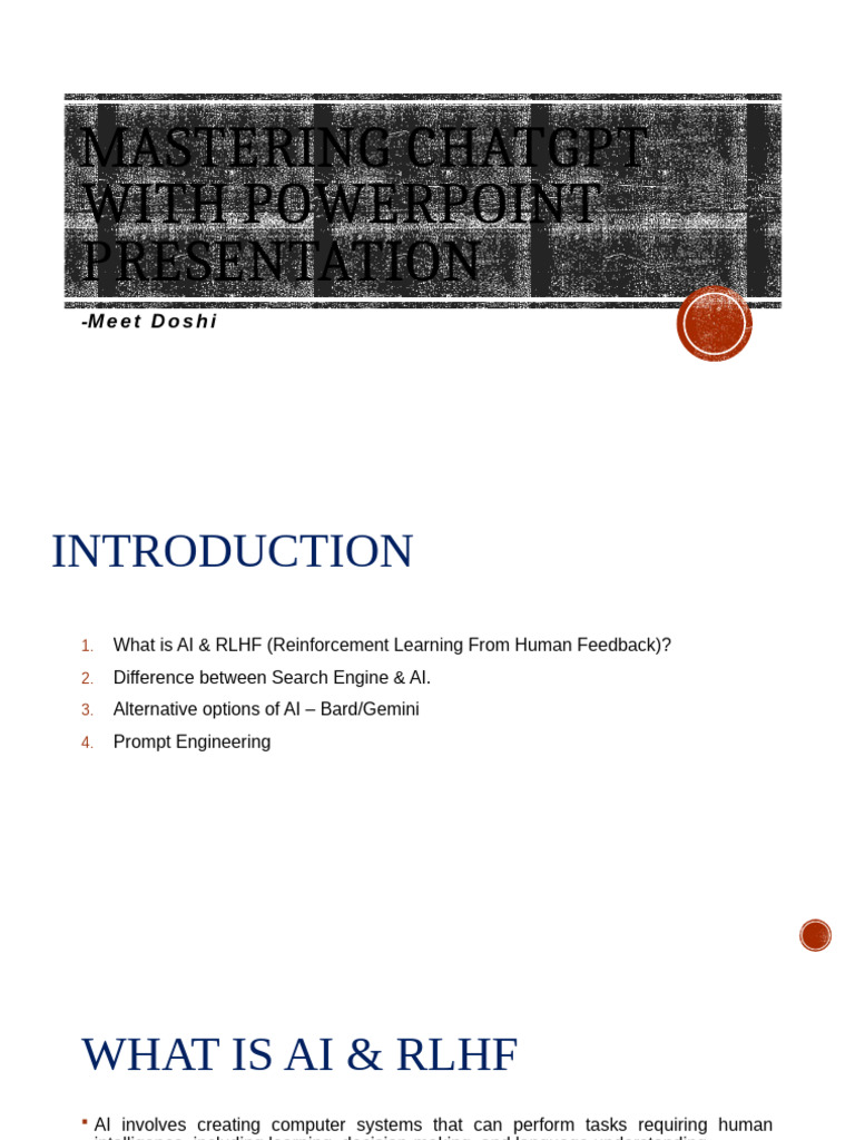Mastering+ChatGPT | PDF | Artificial Intelligence | Intelligence (AI ... Mastering+ChatGPT | PDF | Artificial Intelligence | Intelligence (AI ...