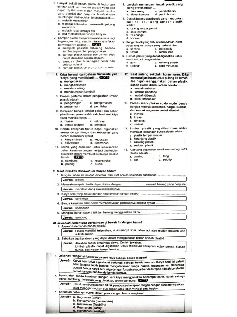 Dokumen 2 Pdf
