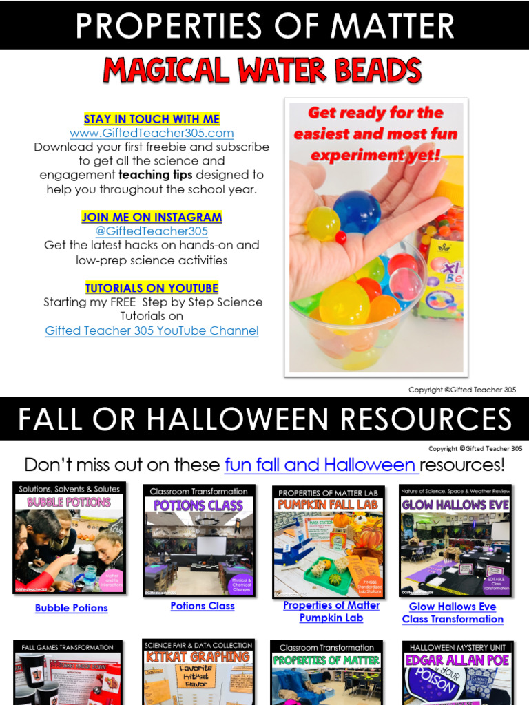 Stay in Touch With Me | PDF | Observation | Experiment