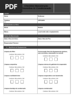 Guia Completo Basic Machinery | PDF