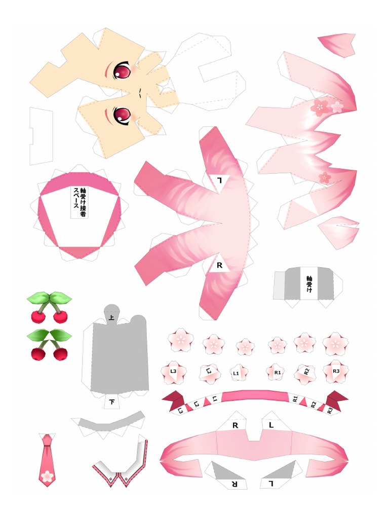 [PaperzoneVN.com]-sakura_miku_3 | PDF