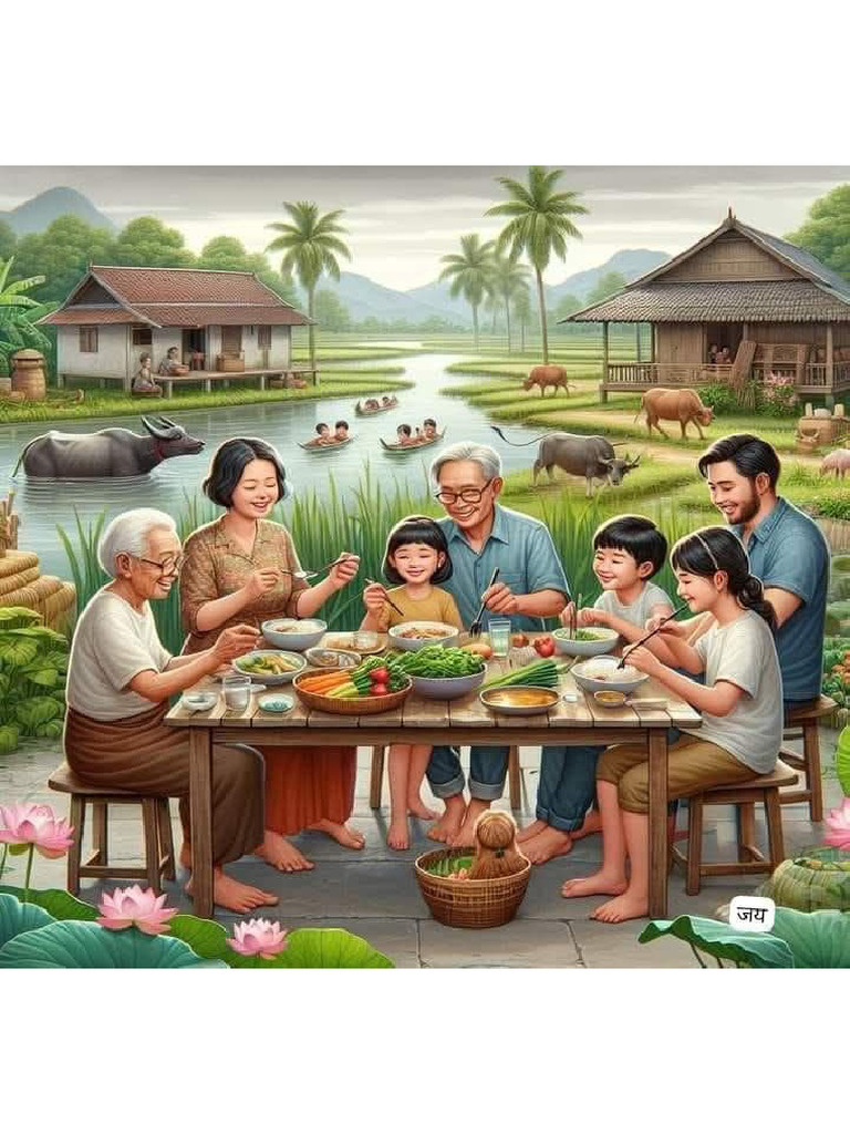 PDFReader 20250211 0721 | PDF