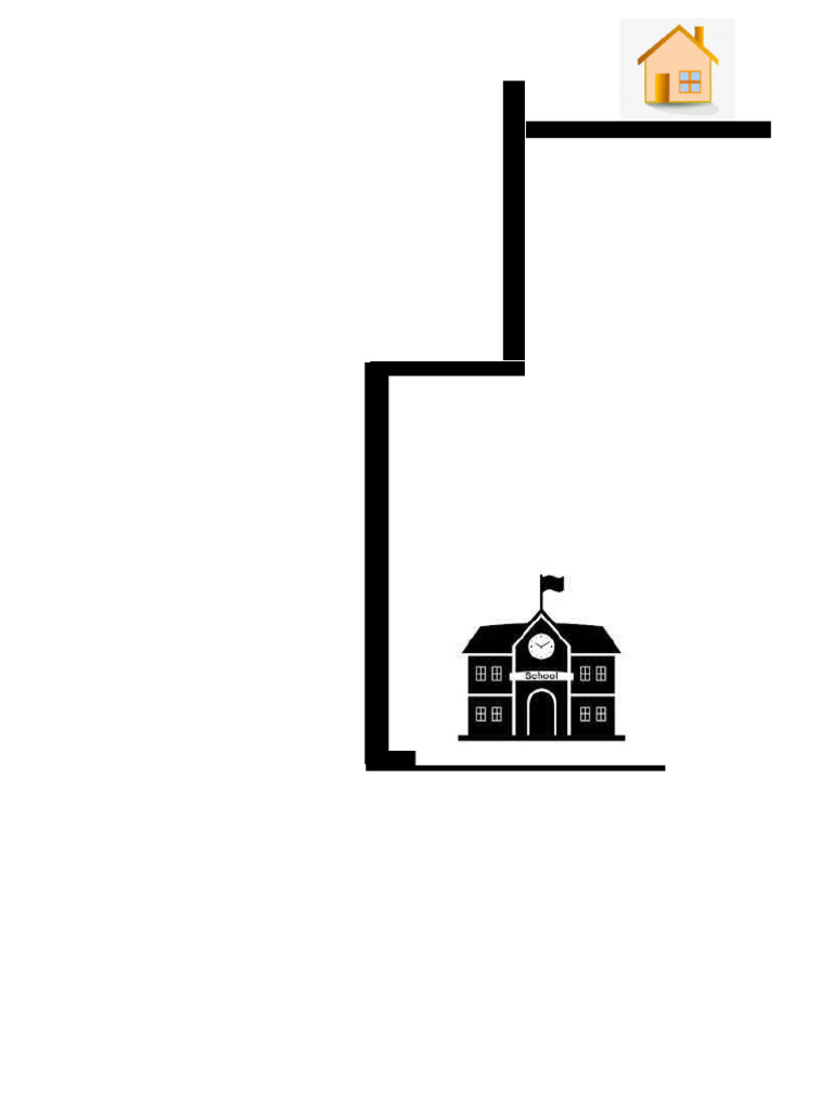 KEPIN | PDF