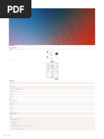Complete Command List of NotSoBot | PDF | Internet Bot | Areas Of ...