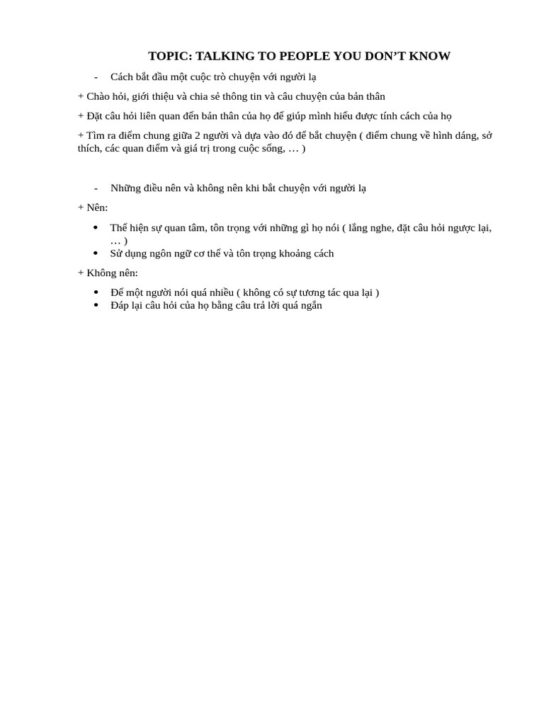 Topic | PDF