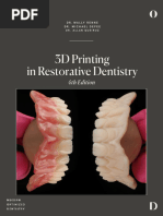 DSD Template PowerPoint | PDF