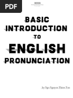 HCE Chart For Printing | PDF