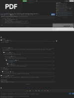 Roblox Script by Muscle_legends2021 | PDF