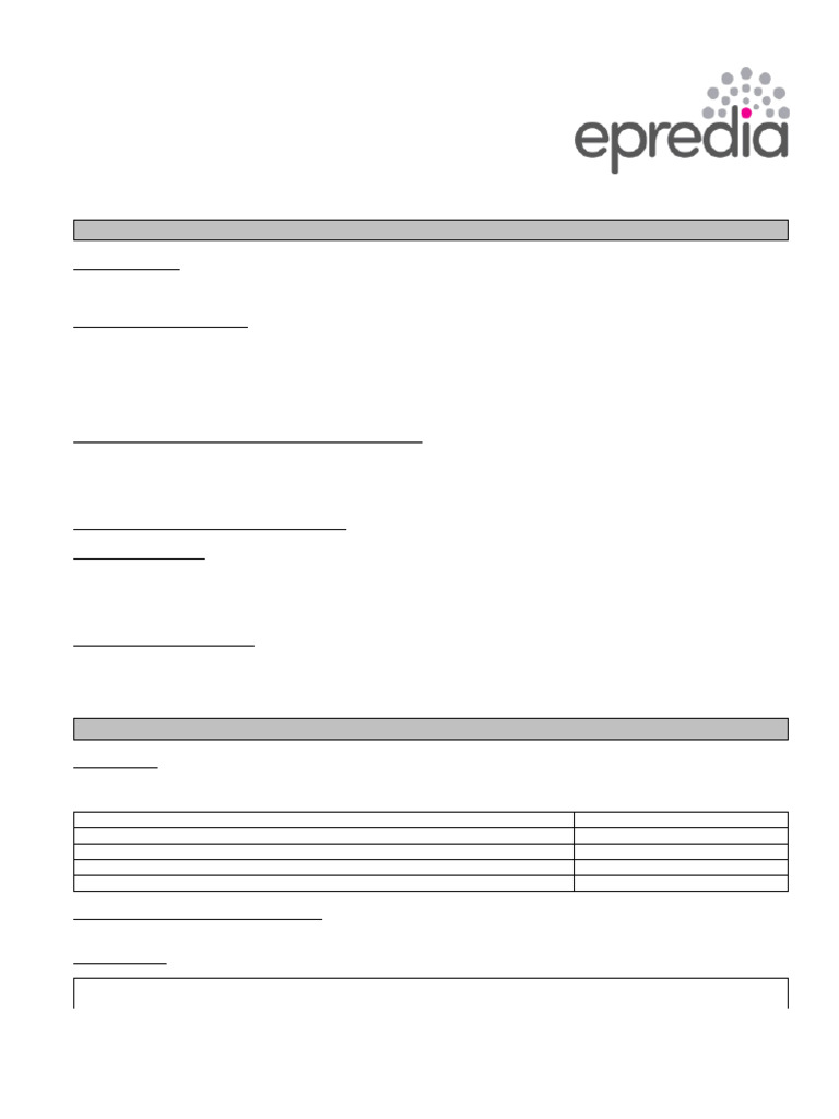 Msds Bluing Reagent Series S | PDF | Toxicity | Dangerous Goods