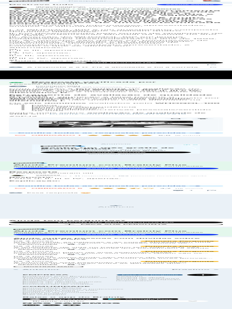 O WHOQOL-100 É Uma Ferramenta de Avaliação de Qualidade de Vida São ...