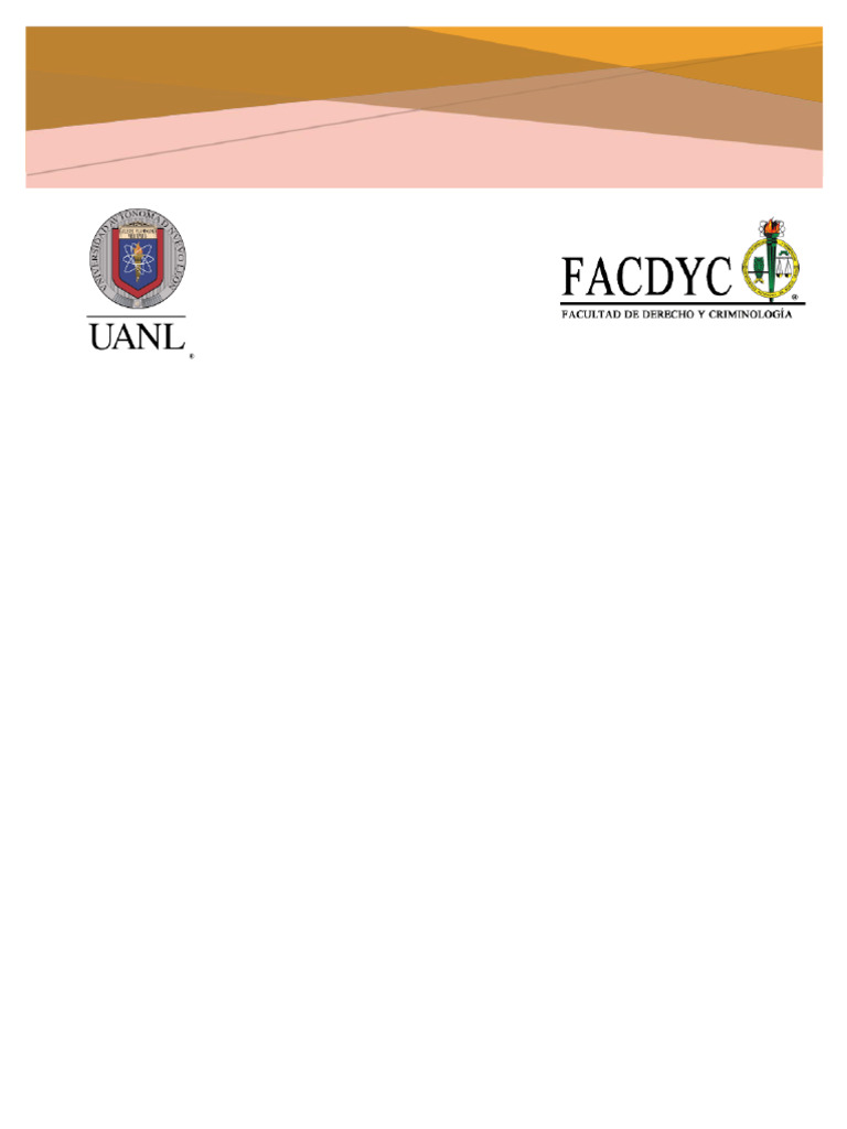 SEPL_EV3.1_SETDI | PDF | Seguridad | La seguridad informática