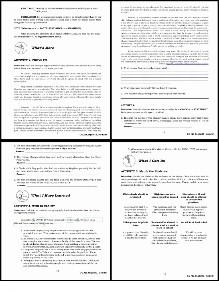 English Print - 20250114 - 095709 - 0000 | PDF
