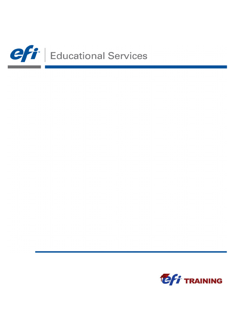 HowTo CWS 5 Workflow v1.1 | PDF | Icon (Computing) | Microsoft Windows