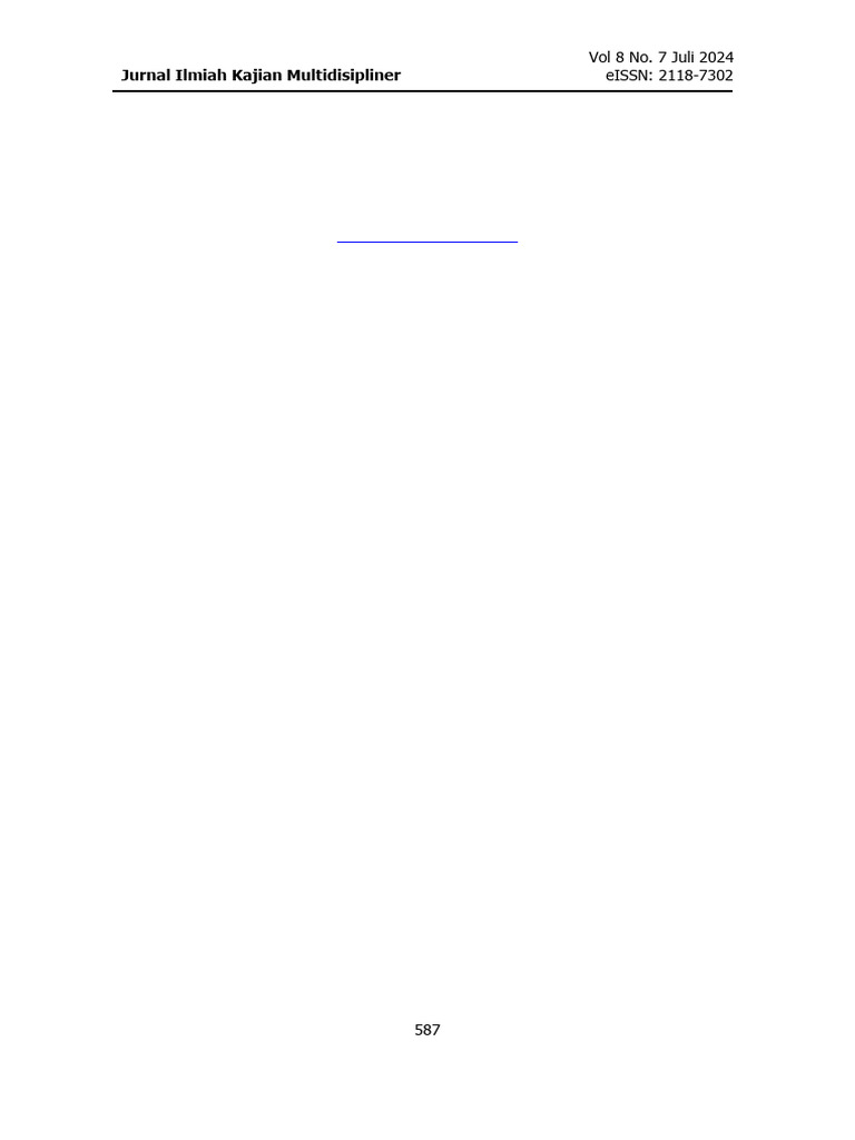 Andi salsa sabila tugas farmakologi | PDF